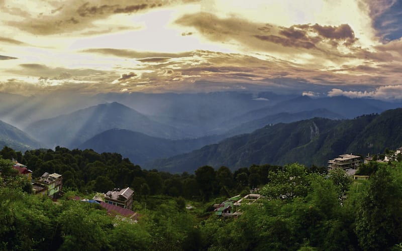 May_2016_Focus_Northerast_-_shillong-peak-shot-assam-india_1