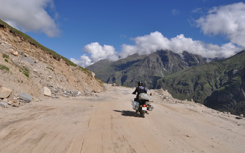 Motorcycling_Leh_Manali_Highway_1516620865