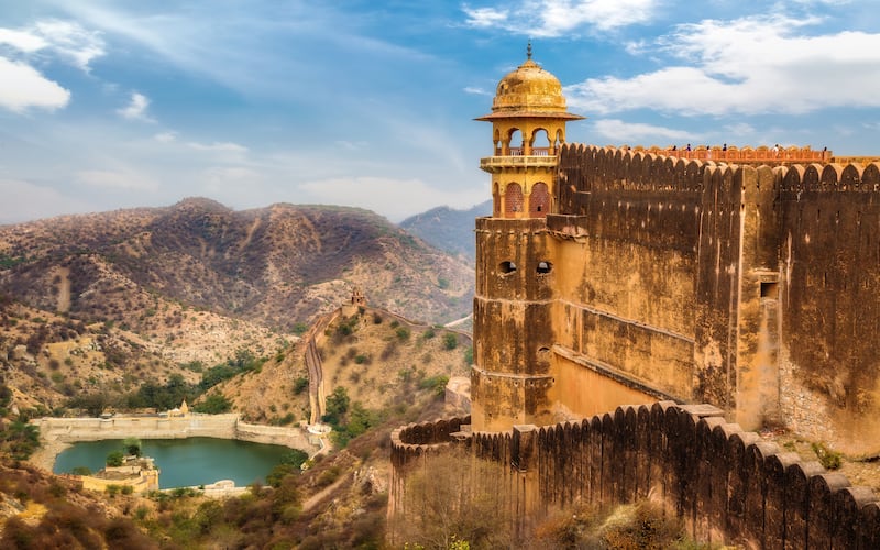 Jaipur_Jaigarh_Fort_Jaipur_1525322319