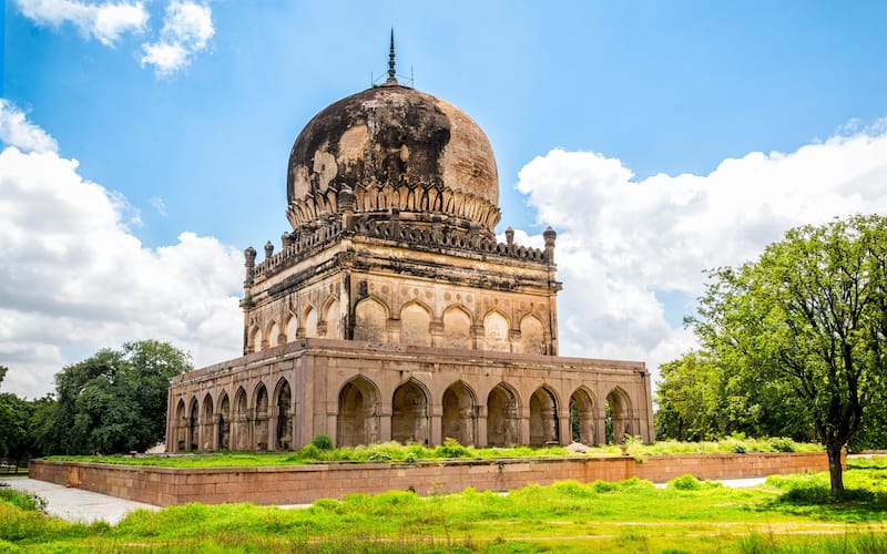 Hyderabad_Blog_1525939982