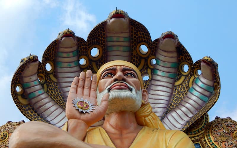 Shirdi_Blog_New_1526450930