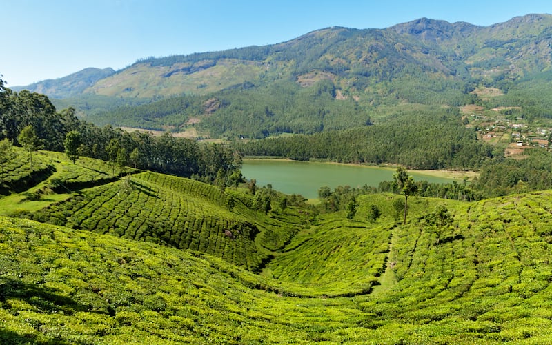 Mattupetty_Dam_1526887636