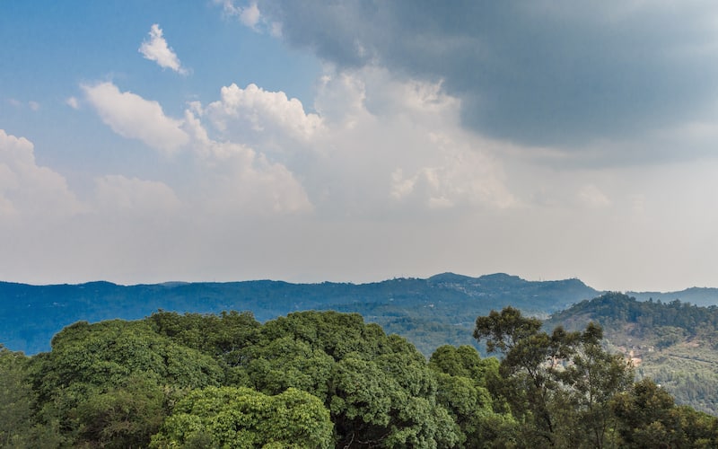 Yercaud_Blog1_1526899607