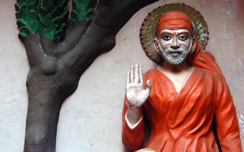 Shirdi_Blog888_1527830552