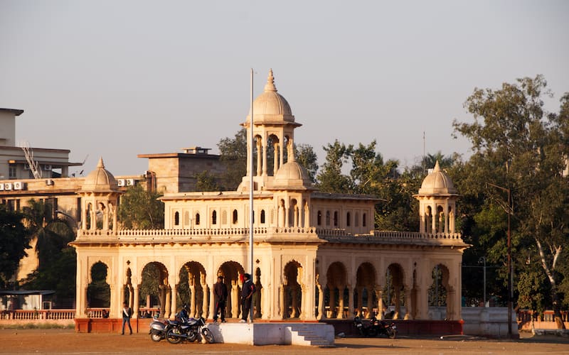 Nagpur_New_Blog874_1530852508