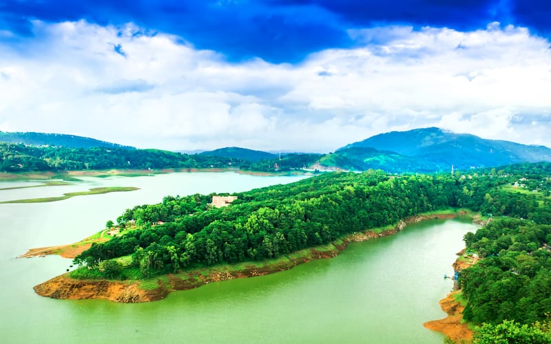 Shillong Autumn Festival_1531300510