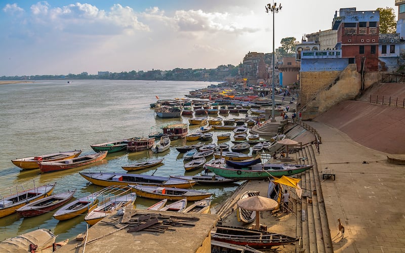 Varanasi45678_1531815314