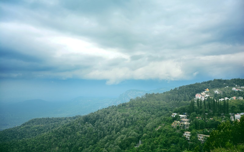 Yercaud_New_Blog34_1531893210