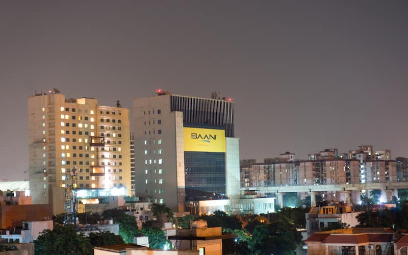 Gurgaon123456_1532410870