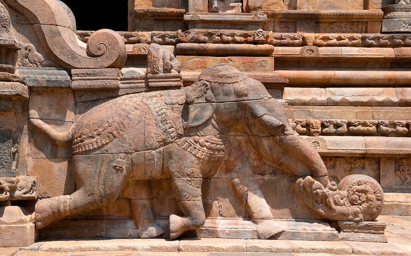 Kumbakonam23_1532606871