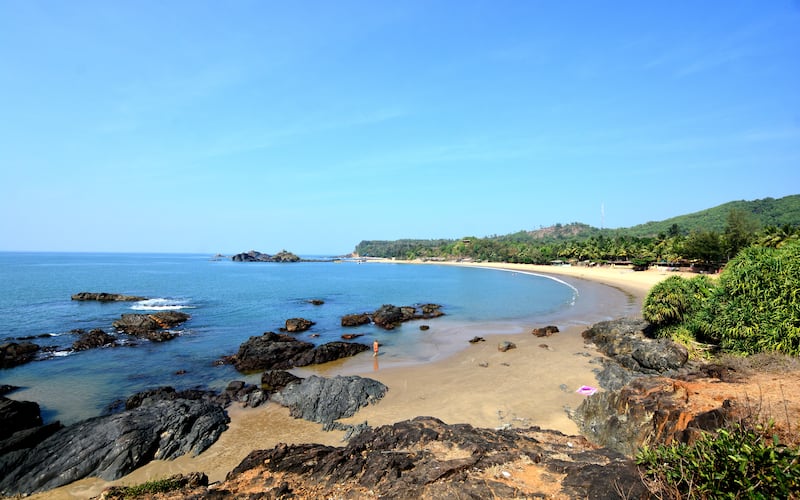 Gokarna98765_1532946819