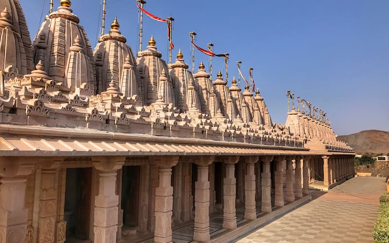 NashikBlog876_1534836919