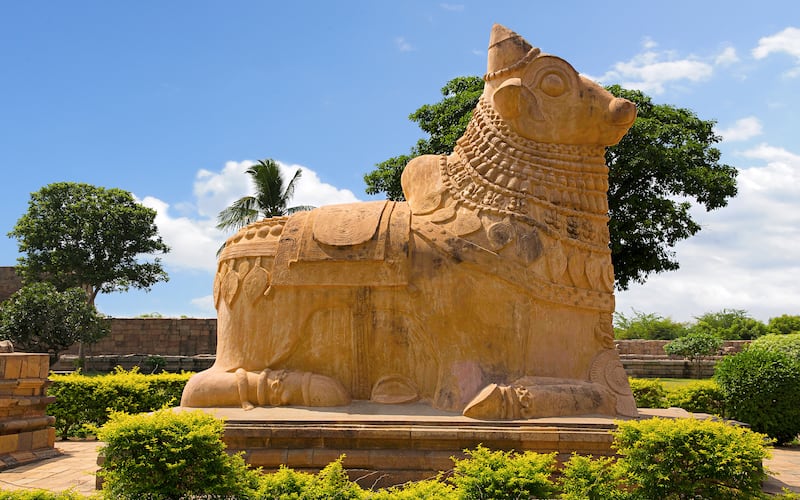 Kumbakonamblog54_1535021239