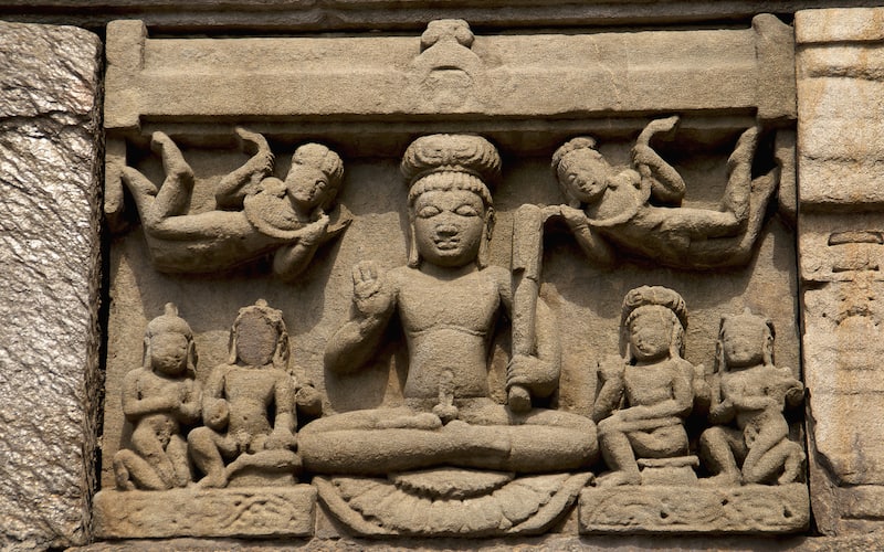 Jageshwar_Temples_1537246742