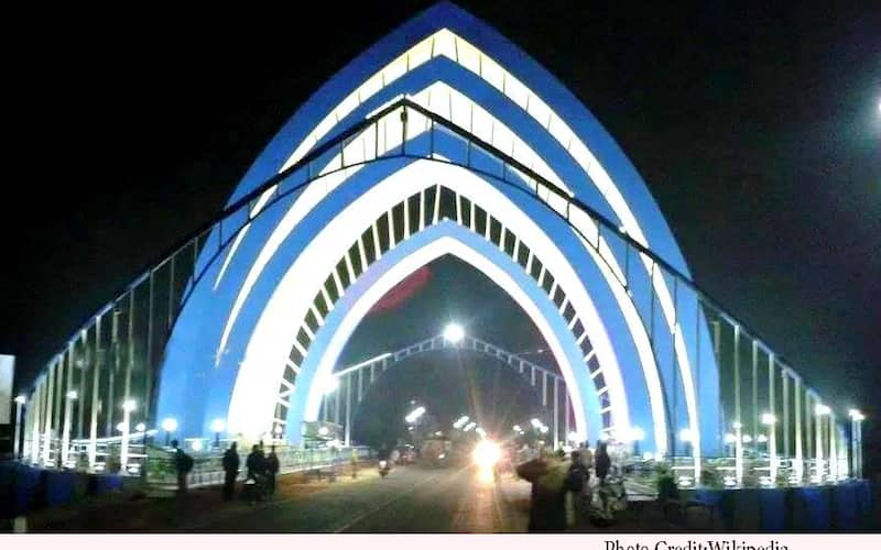 Digha_Gate_1559798547