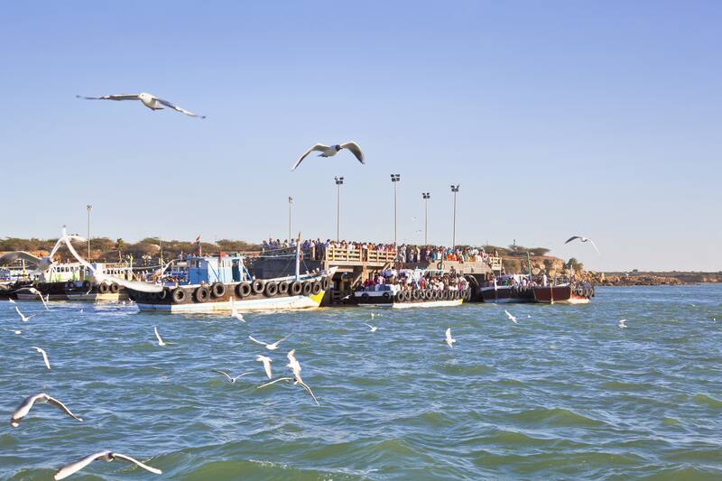6 Dwarka Tour Packages Starting @ ₹12,290, get upto 30% Off on Dwarka ...