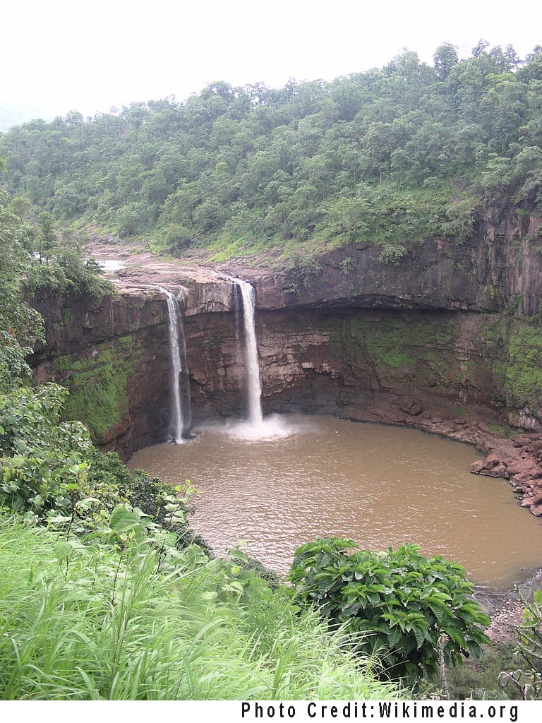 10 Offbeat Travel Destinations In Gujarat For The Explorer In You