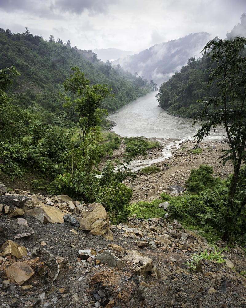 5 Breathtaking Destinations In Arunachal You Cannot Afford To Miss!