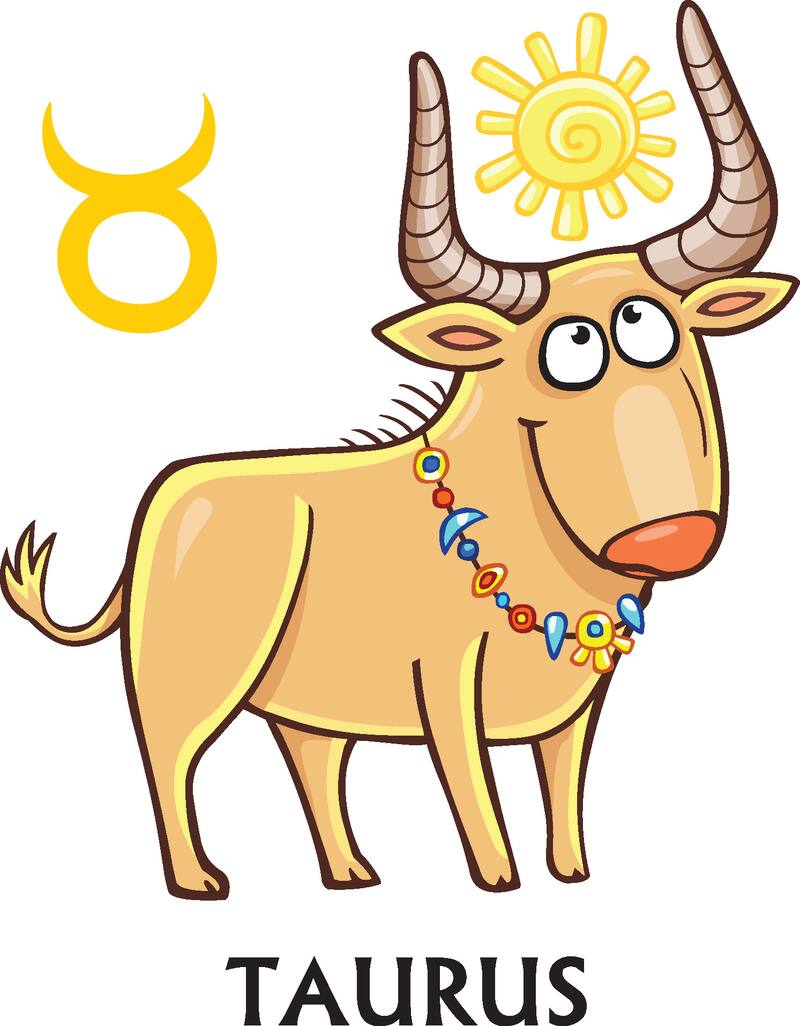 Best Holiday Destination For Every Zodiac