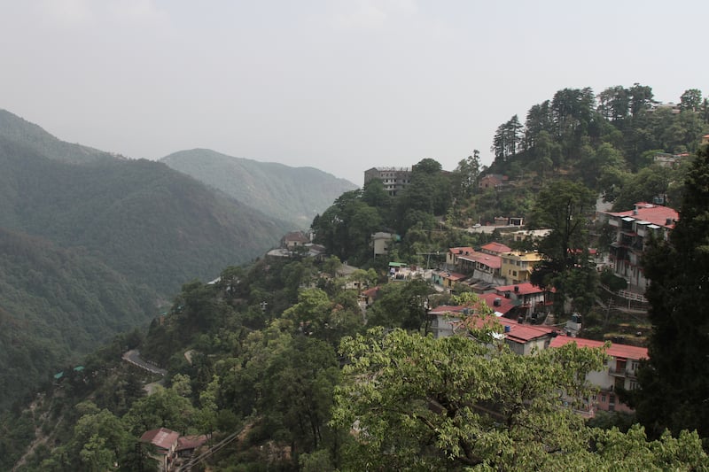 5 Most Over-Rated Destinations In India And Their Better Alternatives