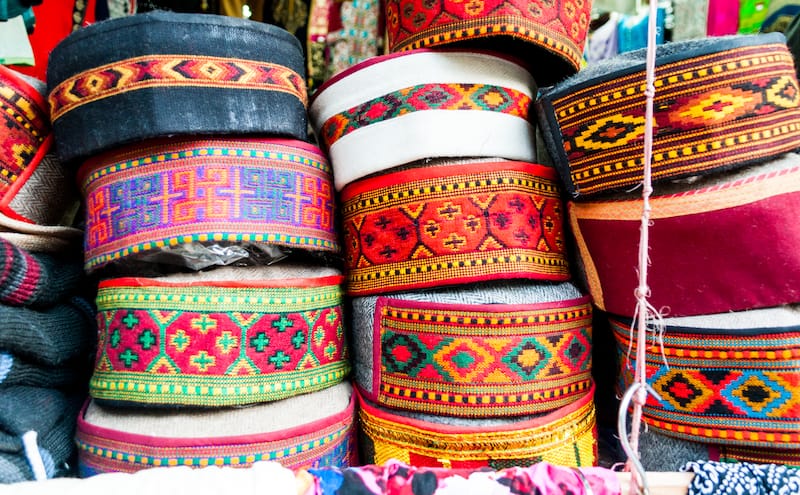 Culture of Shimla