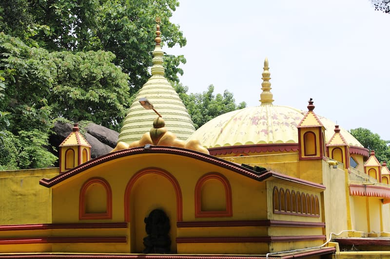 Guwahati Tour Packages + Upto Rs.10000 Off, Guwahati Packages