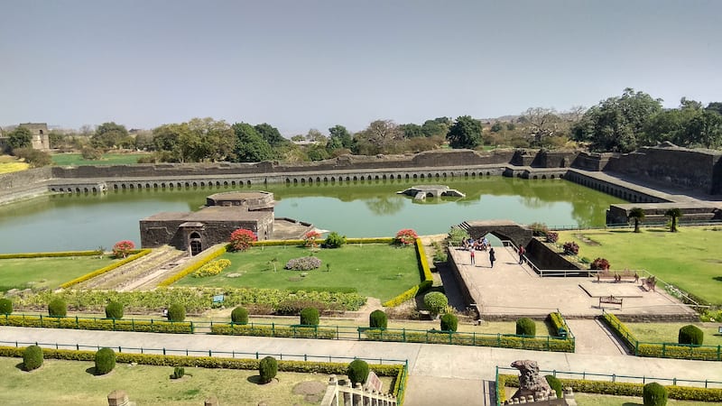 3 Indore Tour Packages Starting @ ₹9,249, get upto 30% Off on Indore ...