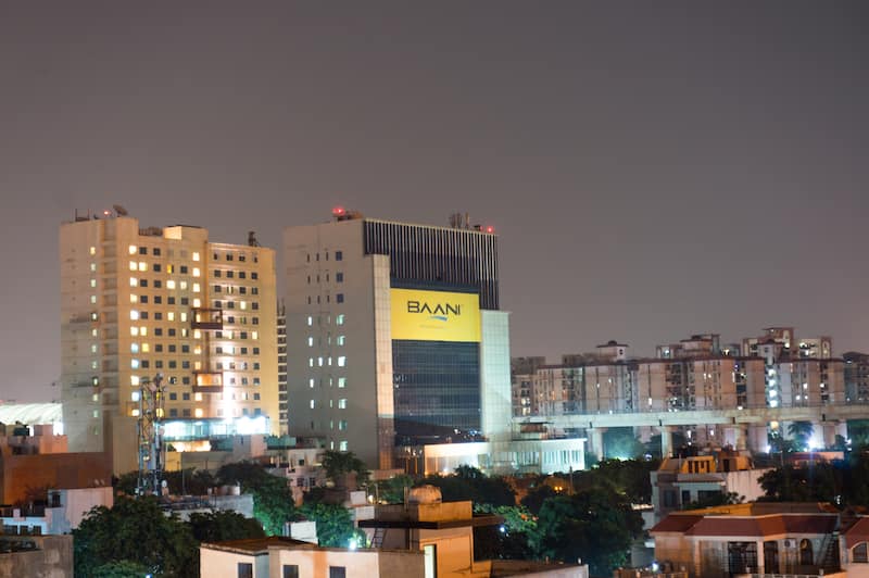 Gurgaon Tour Packages , get upto 30% Off on Gurgaon Packages Booking ...