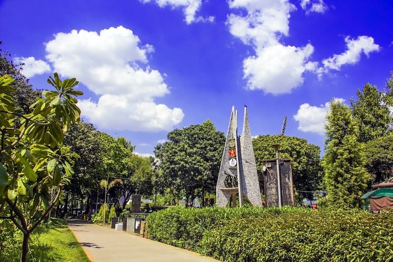 22 Katra Tour Packages Starting @ ₹3,999 in 2025