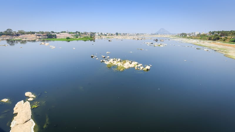 Salem Tour Packages , get upto 30% Off on Salem Packages Booking with Yatra