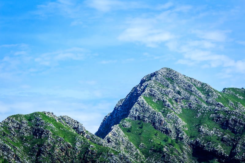 22 Katra Tour Packages Starting @ ₹3,999 in 2025