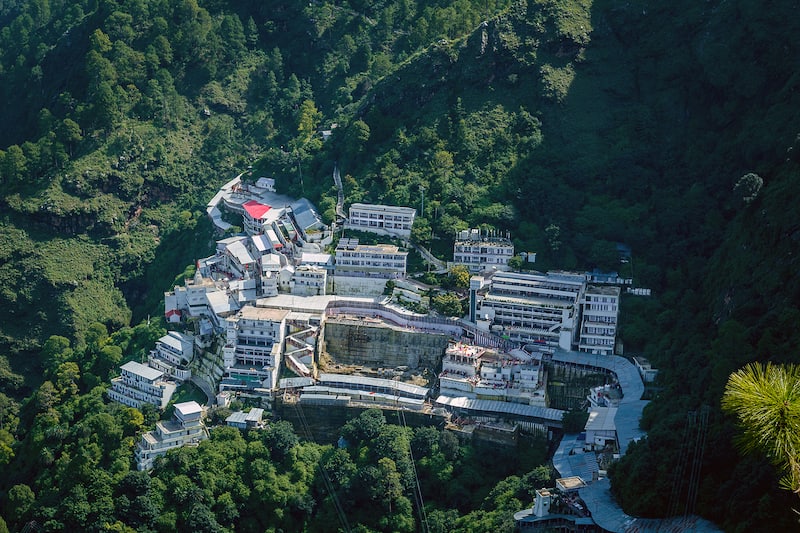 22 Katra River Rafting Packages: Book Katra River Rafting Packages at ...