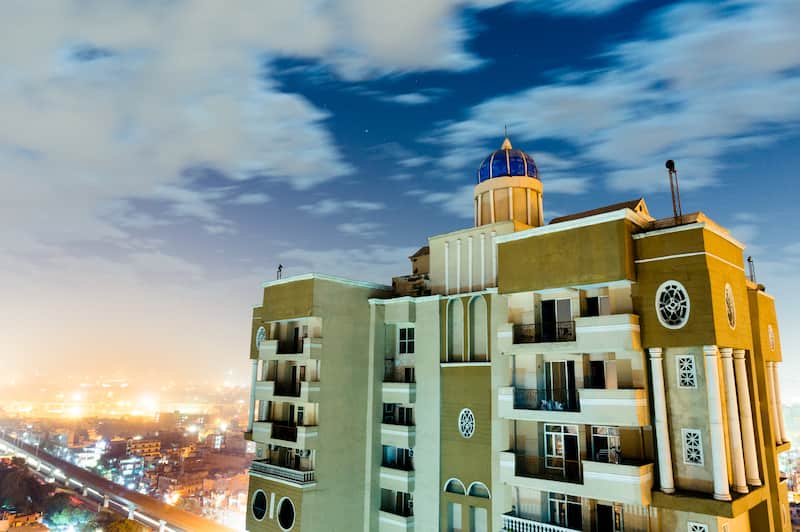 Gurgaon Tour Packages , get upto 30% Off on Gurgaon Packages Booking ...