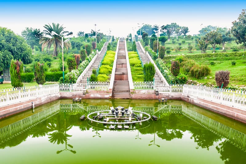 Hidden Gems Of Katra You Knew Nothing About!