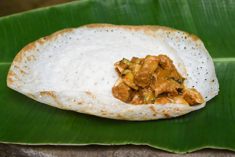 Explore Cochin’s Dance Forms And Subtle Cuisine On Your Next Trip