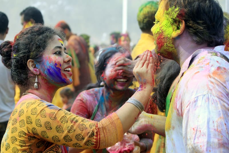 Santiniketan Itinerary for Travellers