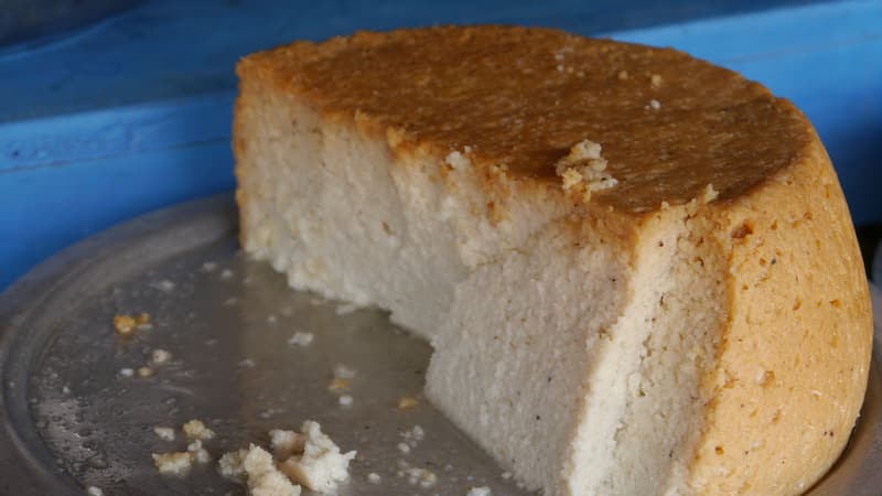 6 Dishes Of Puri That You Must Try