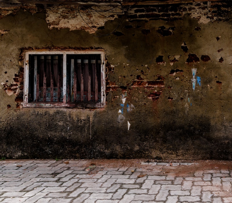 5 Architectural Landmarks Of Surat