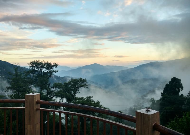 29 Sikkim Tour Packages Starting @ ₹10,500 in 2025