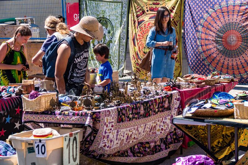 6 Reasons That Make Vancouver A Hot Destination