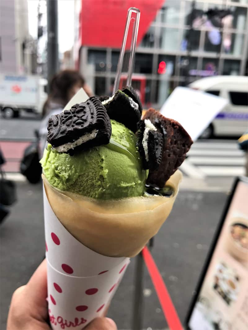 Best Things To Do In Japan – The Land Of Cherry Blossoms