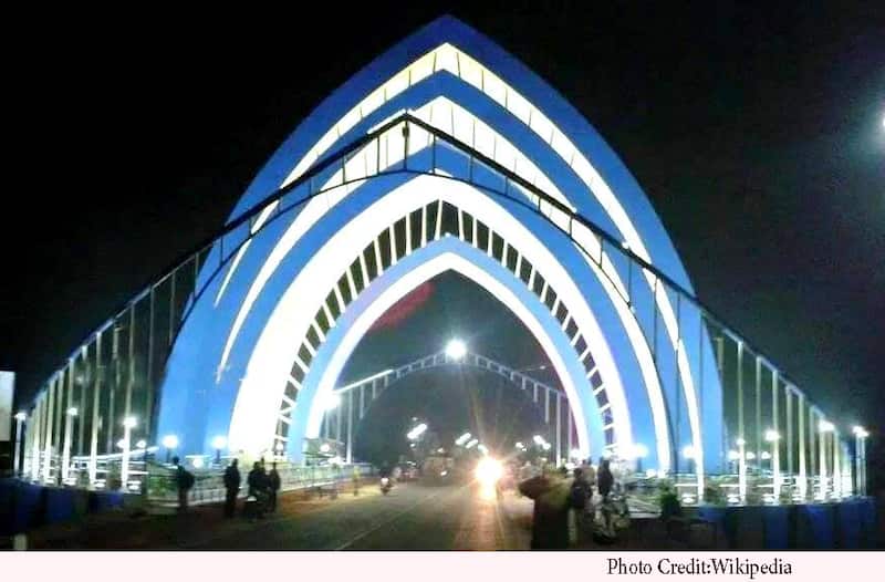 Digha Tour Packages - Book Digha Packages at Best Price with Yatra.com