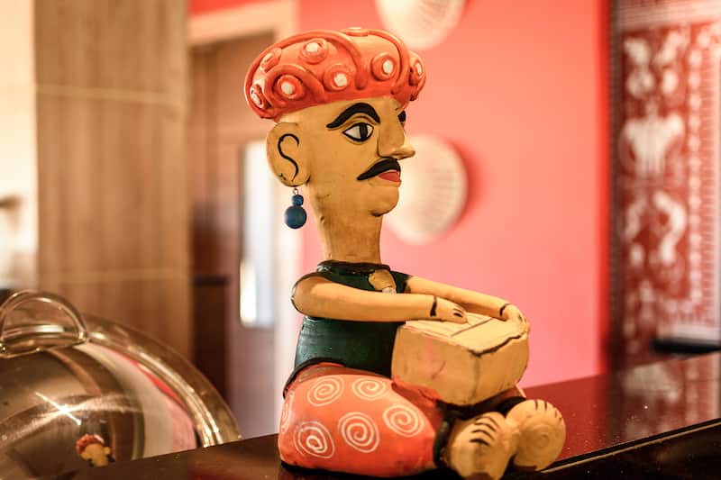 9 Puri Tour Packages Starting @ ₹10,450, Upto 50% off - Book Now!