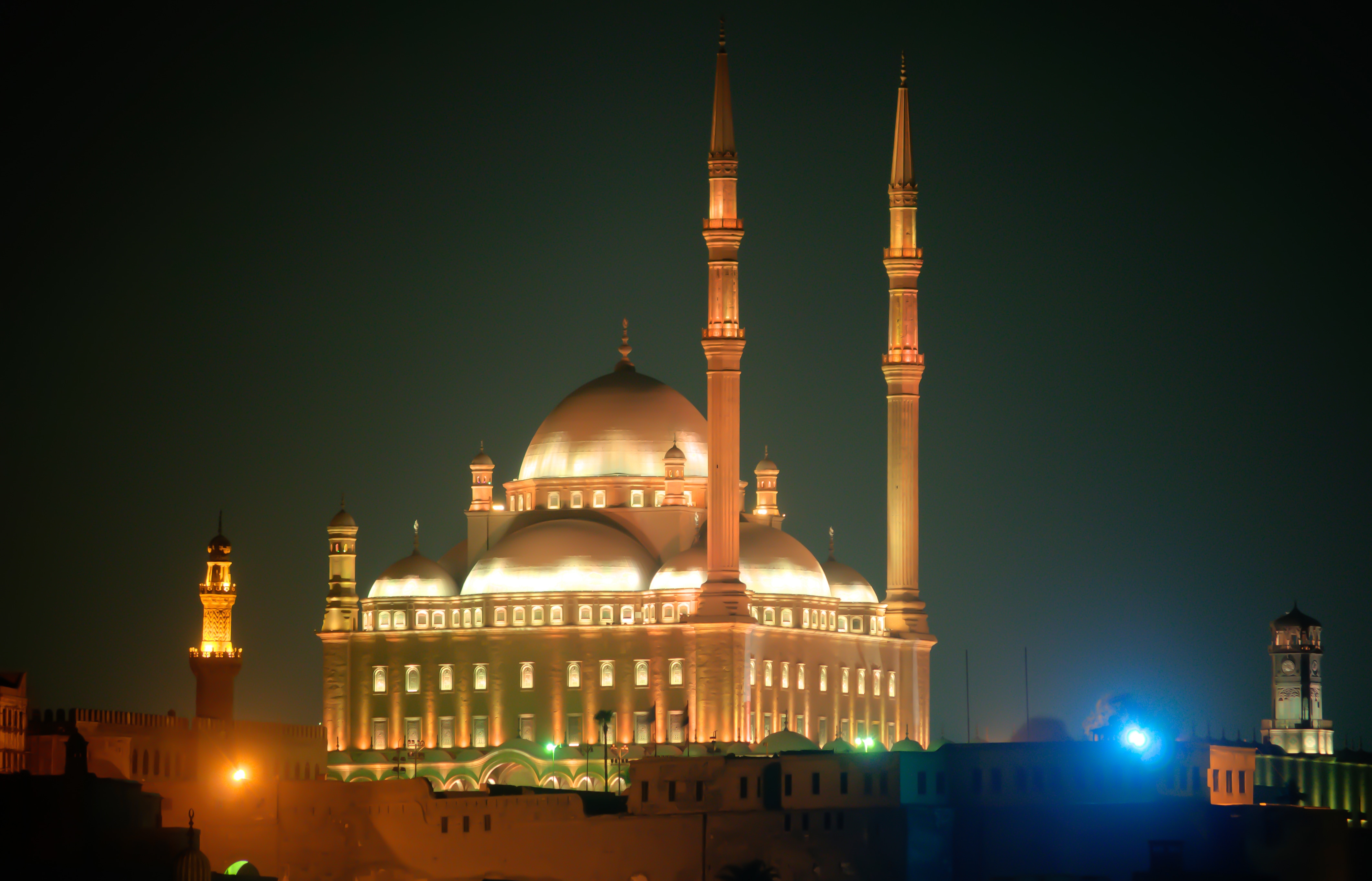 Cairo Guide - Cairo Tourism | Cairo Travel Guide - Yatra.com