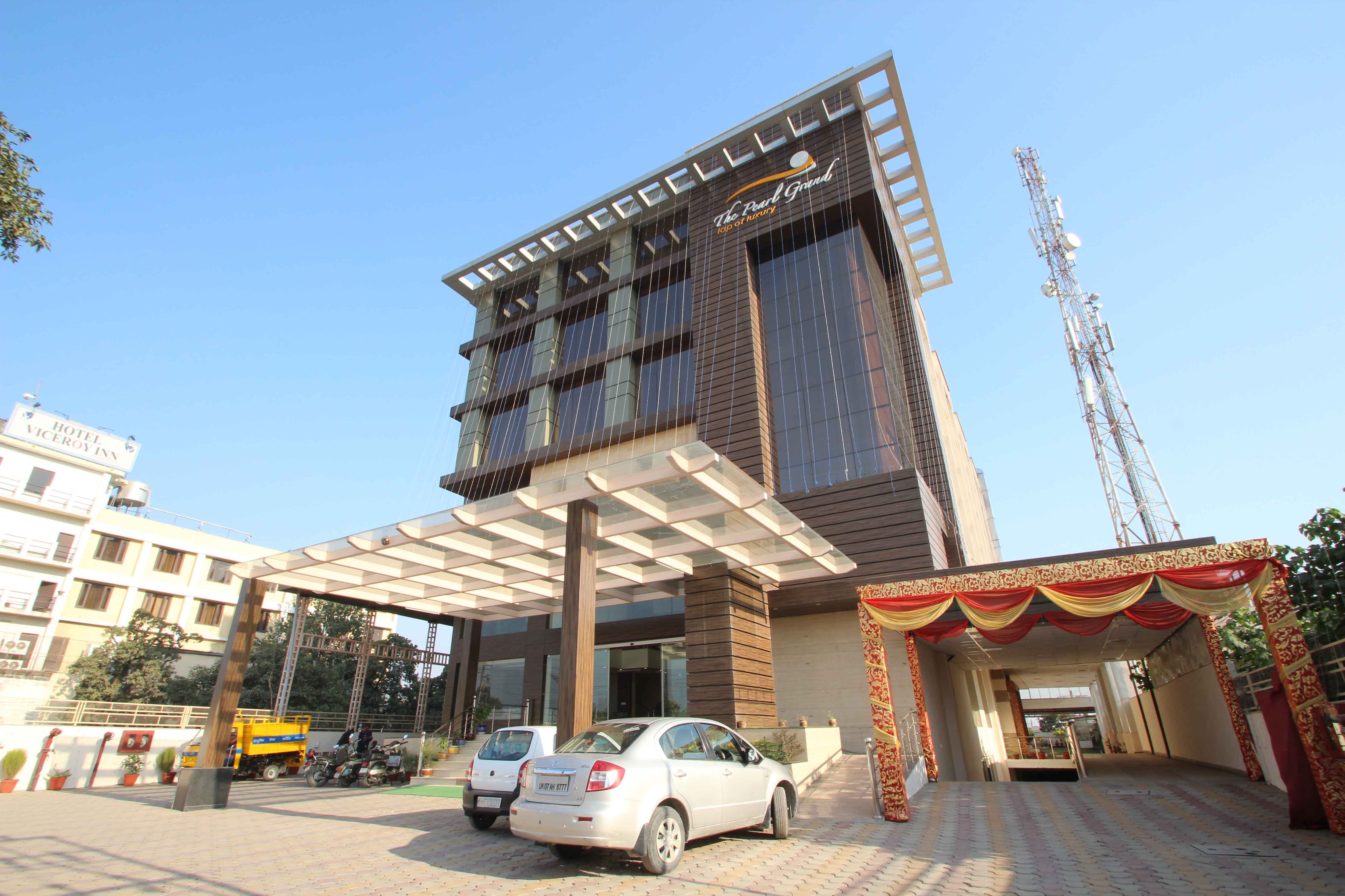 Dehradun Hill Station tours, Best Hill Station in Dehradun - Yatra.com