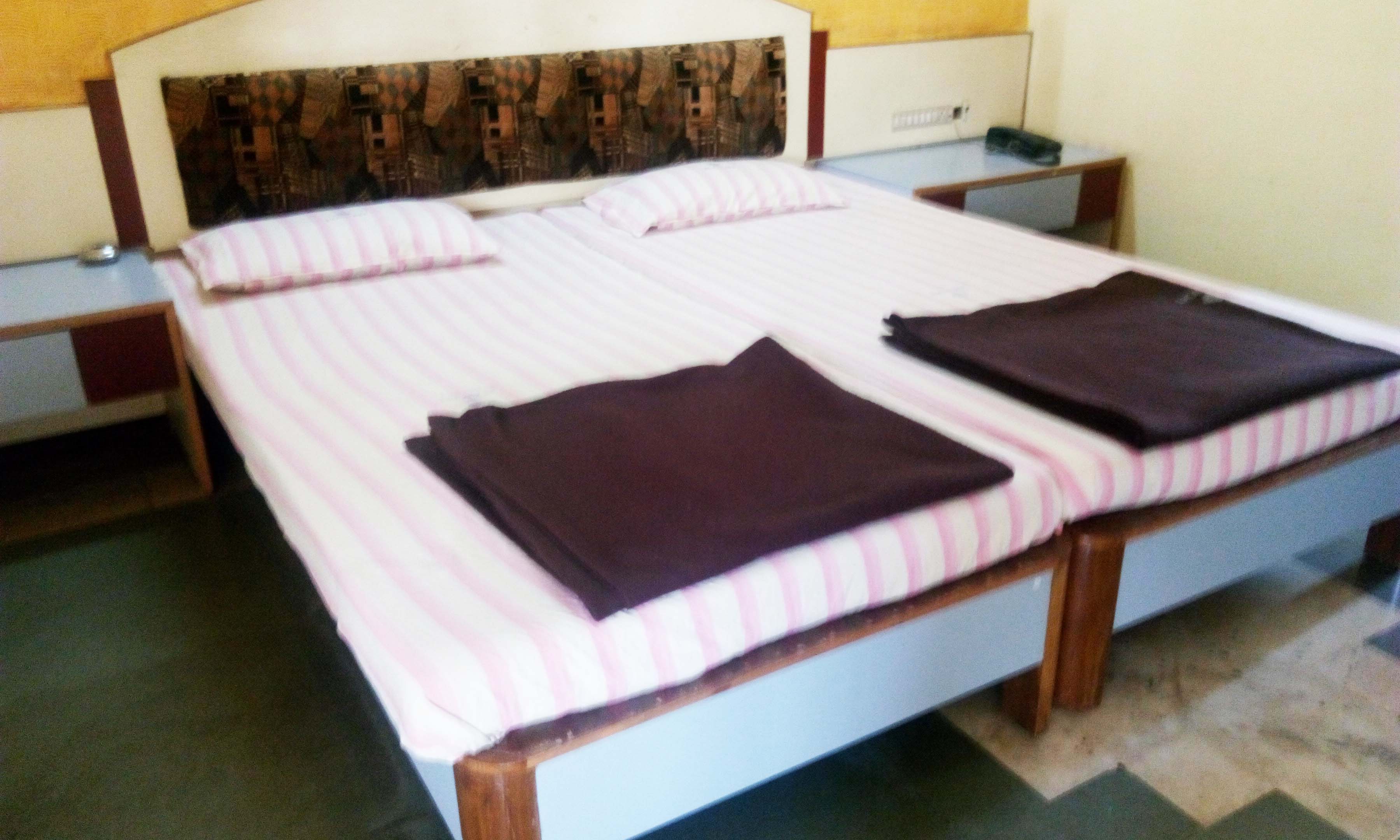 Moodbidri Tour Packages, Book Moodbidri Holiday Package at Best Price