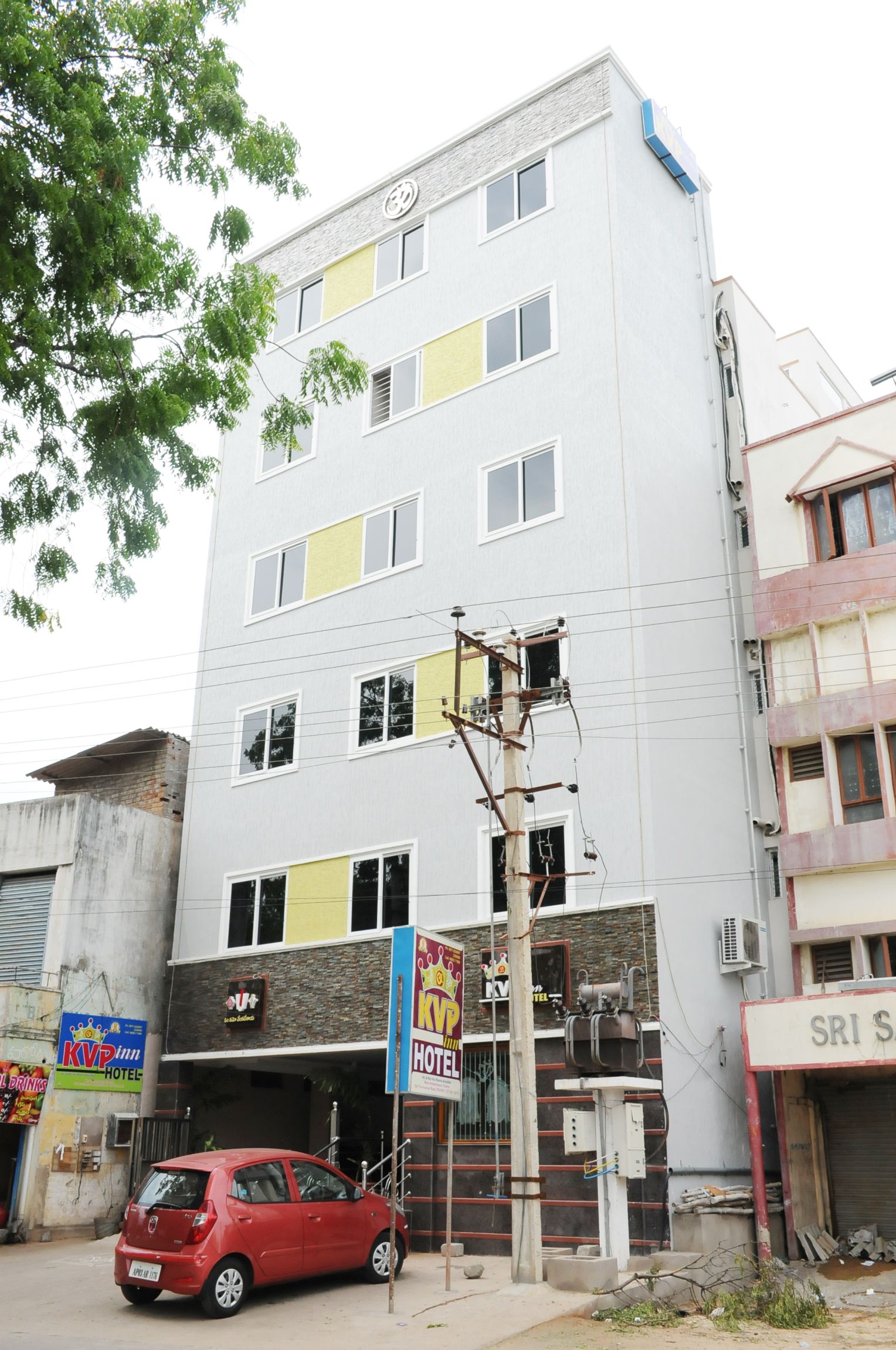 Tirupati Summer Special tours, Best Summer Special in Tirupati - Yatra.com