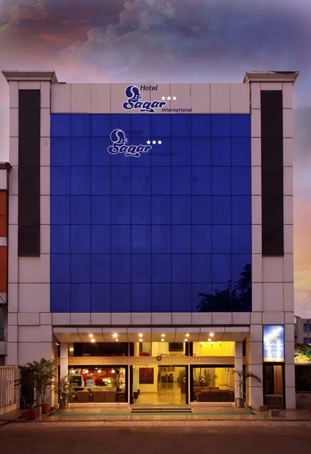 Durg Tour Packages, Book Durg Holiday Package at Best Price