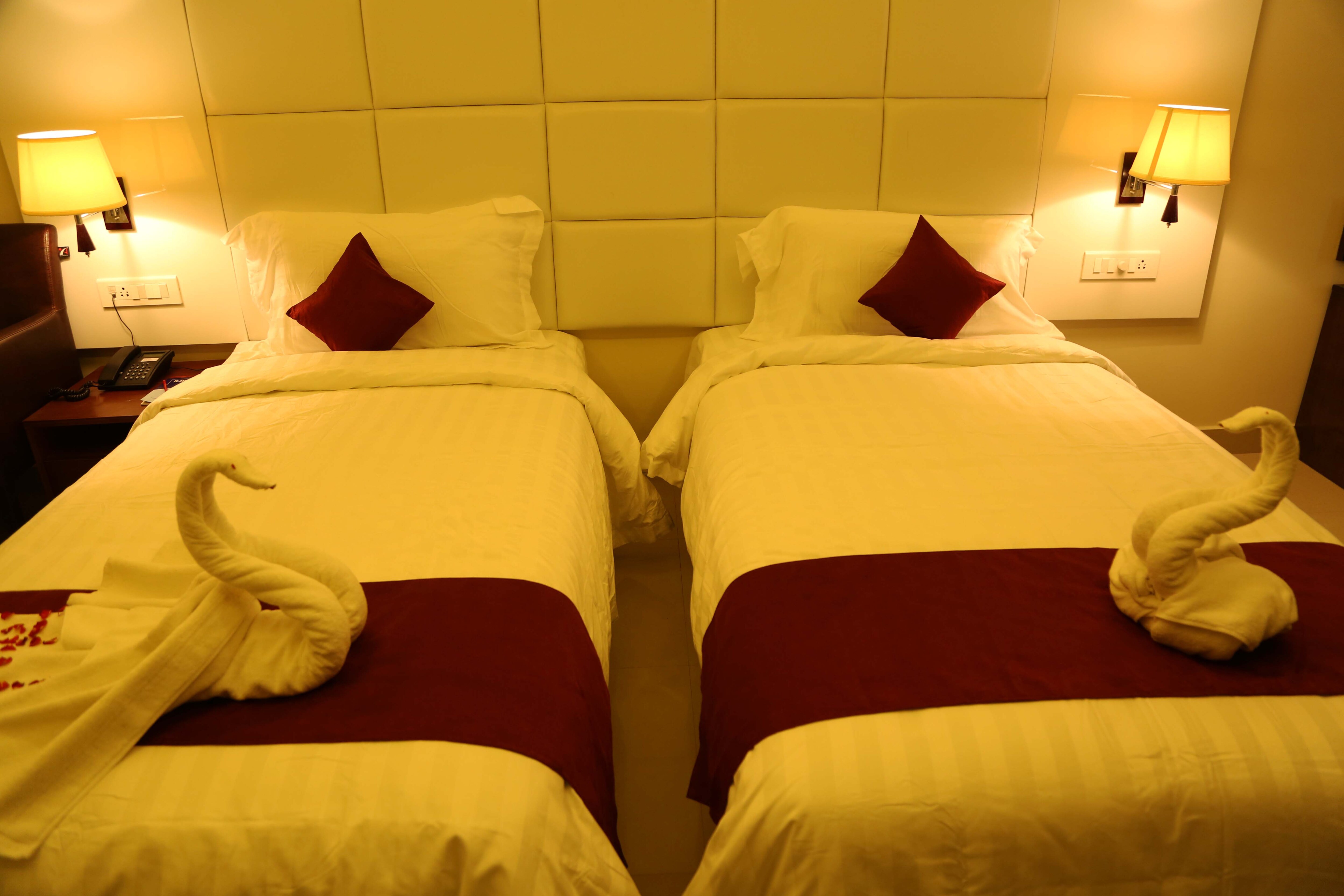 Kurnool Tour Packages, Book Kurnool Holiday Package at Best Price