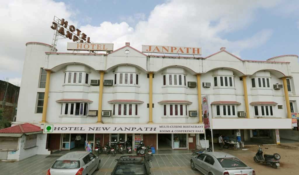 Mehsana Tour Packages, Book Mehsana Holiday Package at Best Price